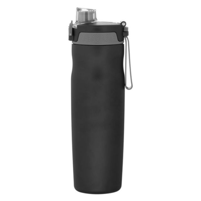 h2go Water Bottles | H2go Jolt Stainless Steel Bottle | Bulletin Bottle